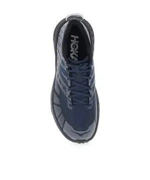 Hoka One One Speedgoat 2 Ts Sneakers