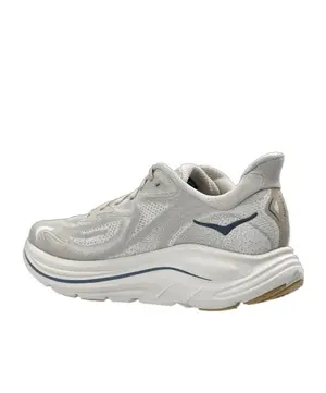 Hoka One One Clifton 10 Lace-up Sneakers