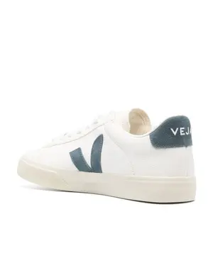 VEJA Campo Low-top Sneakers