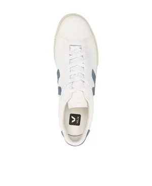 VEJA Campo Low-top Sneakers