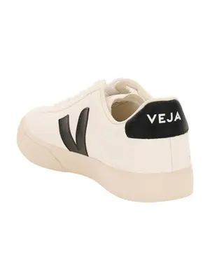 VEJA Logo Casual Sneakers