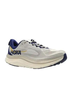 Hoka One One Kawana 3 Lace-up Sneakers