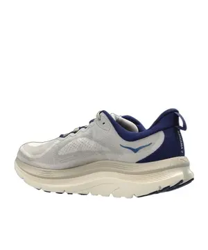 Hoka One One Kawana 3 Lace-up Sneakers
