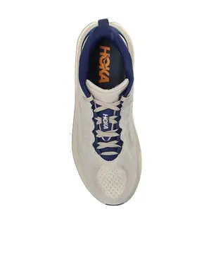 Hoka One One Kawana 3 Lace-up Sneakers