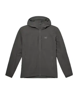Arc'teryx Gamma Hoody