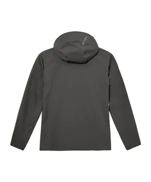 Arc'teryx Gamma Hoody