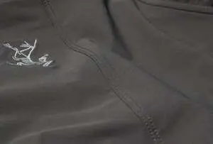 Arc'teryx Gamma Hoody
