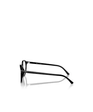 Ray-ban Geometric Flat Mirror