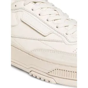REEBOK Club C Ltd Sneakers