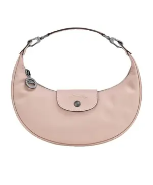 Longchamp Small Le Pliage Xtra Shoulder Bag