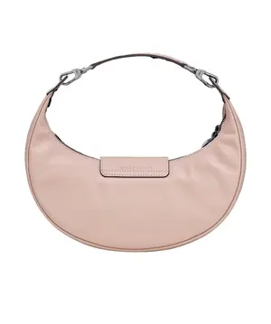 Longchamp Small Le Pliage Xtra Shoulder Bag