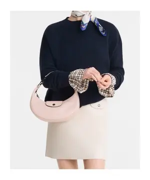 Longchamp Small Le Pliage Xtra Shoulder Bag