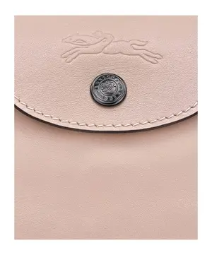 Longchamp Small Le Pliage Xtra Shoulder Bag