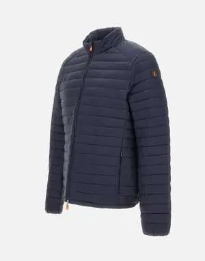SAVE THE DUCK Archibald Quilted Down Jacket
