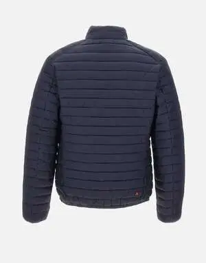 SAVE THE DUCK Archibald Quilted Down Jacket
