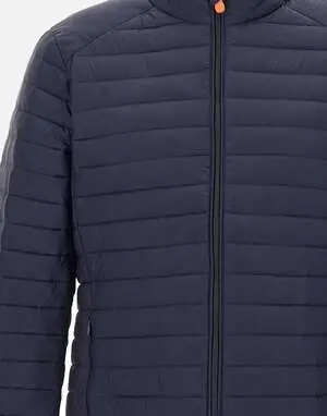 SAVE THE DUCK Archibald Quilted Down Jacket