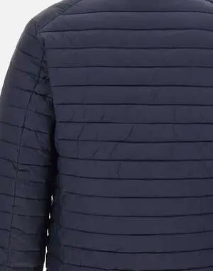 SAVE THE DUCK Archibald Quilted Down Jacket