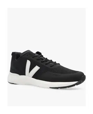 VEJA Impala Engineed-mesh' Logo Casual Sneakers