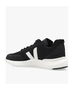 VEJA Impala Engineed-mesh' Logo Casual Sneakers