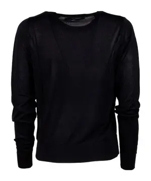 Seventy Long-sleeve T-shirt
