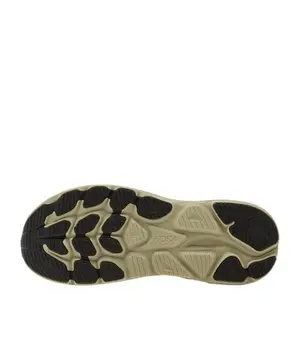 Hoka One One Clifton 10 Lace-up Sneakers