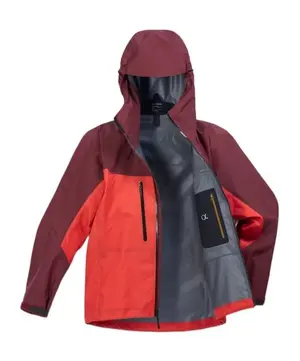 Arc'teryx Alpha Jacket