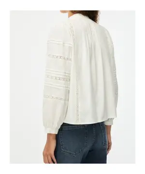 IBLUES Loose-fit Shirt