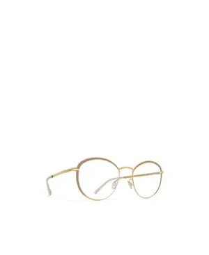 Mykita Beulah Eyeglasses