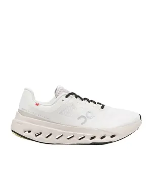 On Cloudsurfer Next Lace-up Sneakers