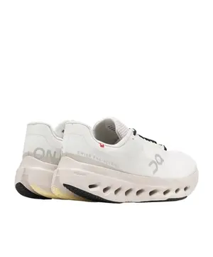 On Cloudsurfer Next Lace-up Sneakers