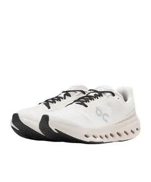 On Cloudsurfer Next Lace-up Sneakers