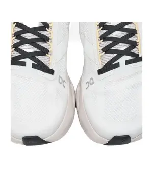 On Cloudsurfer Next Lace-up Sneakers