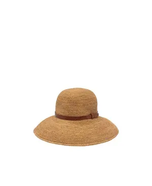 IBELIV Logo Hat