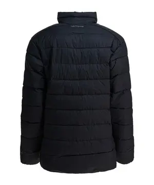 Arc'teryx Thorium' Down Jacket