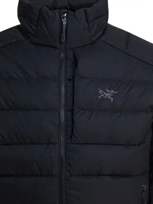 Arc'teryx Thorium' Down Jacket