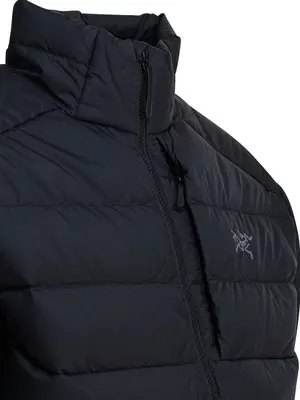 Arc'teryx Thorium' Down Jacket