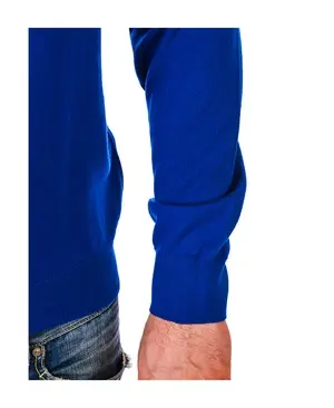 Emporio Armani Turtleneck Sweater
