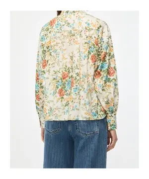 IBLUES Printed Shirt