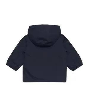 K-WAY E. Jack Stretch Nylon Jersey