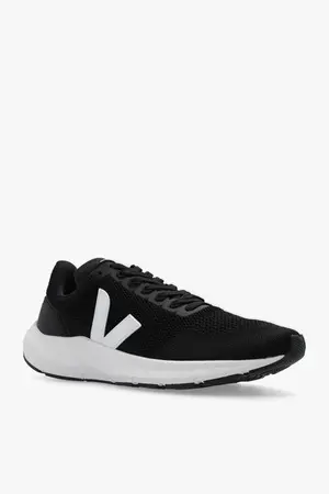 VEJA Marlin V-knit Sneakers