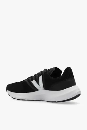 VEJA Marlin V-knit Sneakers