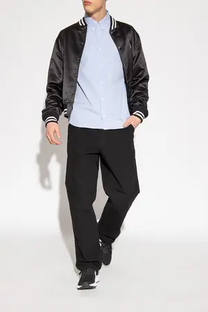 VEJA Marlin V-knit Sneakers