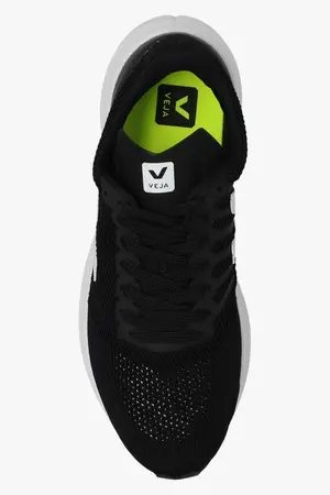 VEJA Marlin V-knit Sneakers