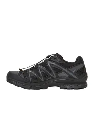 SALOMON Technical Trail Running Shoes