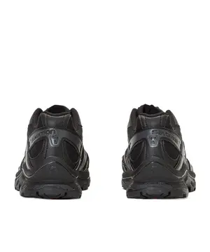 SALOMON Technical Trail Running Shoes