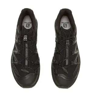 SALOMON Technical Trail Running Shoes