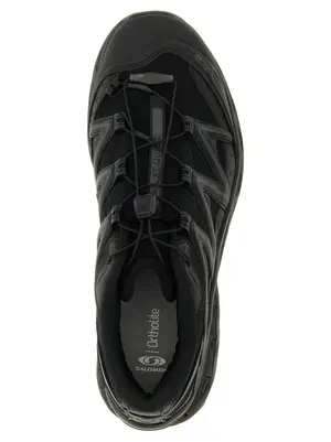 SALOMON Technical Trail Running Shoes