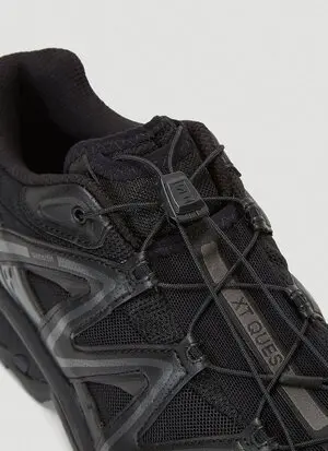 SALOMON Technical Trail Running Shoes