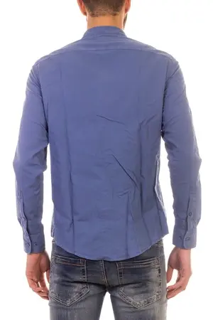 Emporio Armani Slim Shirt
