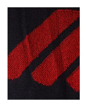 Emporio Armani Logo Sweater
